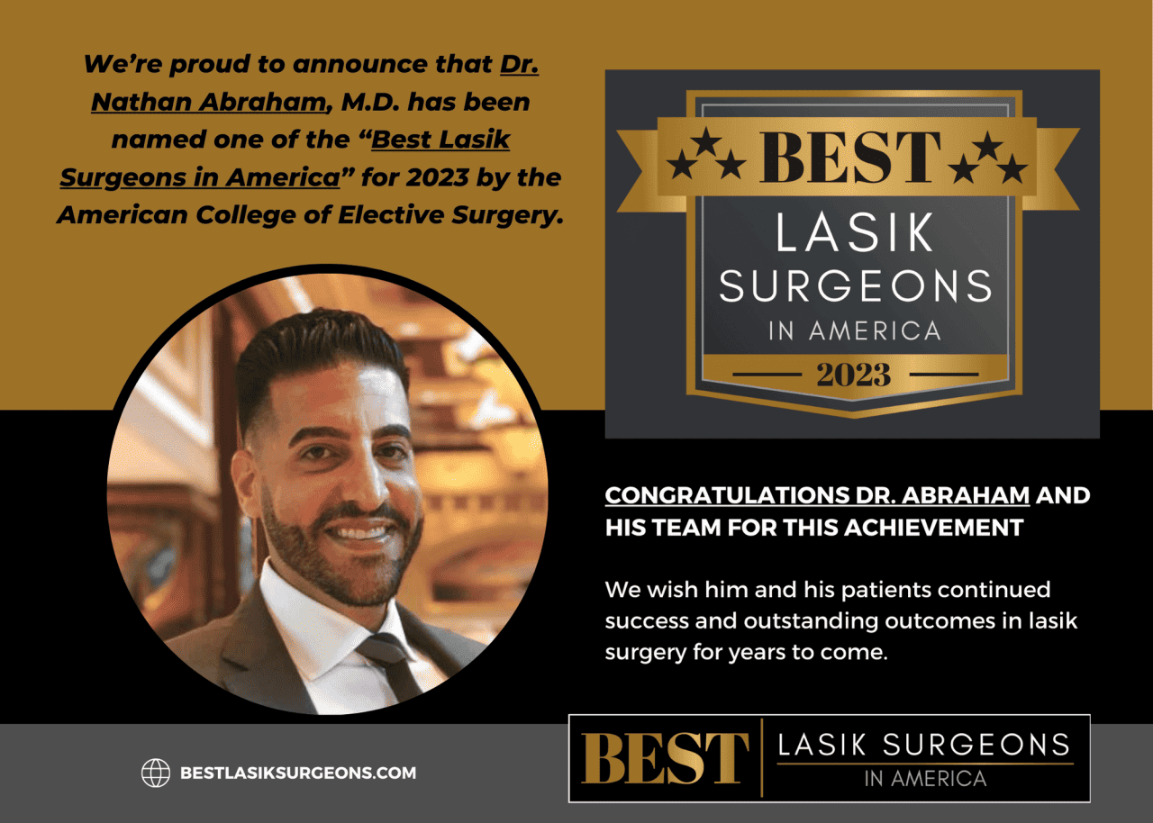 Eye Care In Valencia CA | Ophthalmologist | Eye Doctor